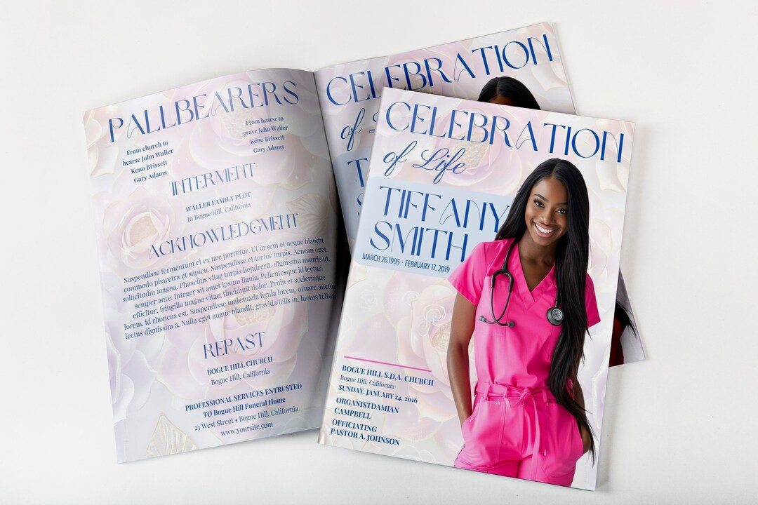 This Item Is Unavailable Etsy