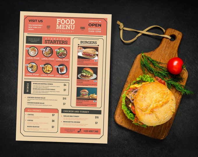 This item is unavailable | Etsy