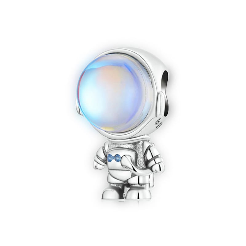 Astronaut Jewelry - Etsy