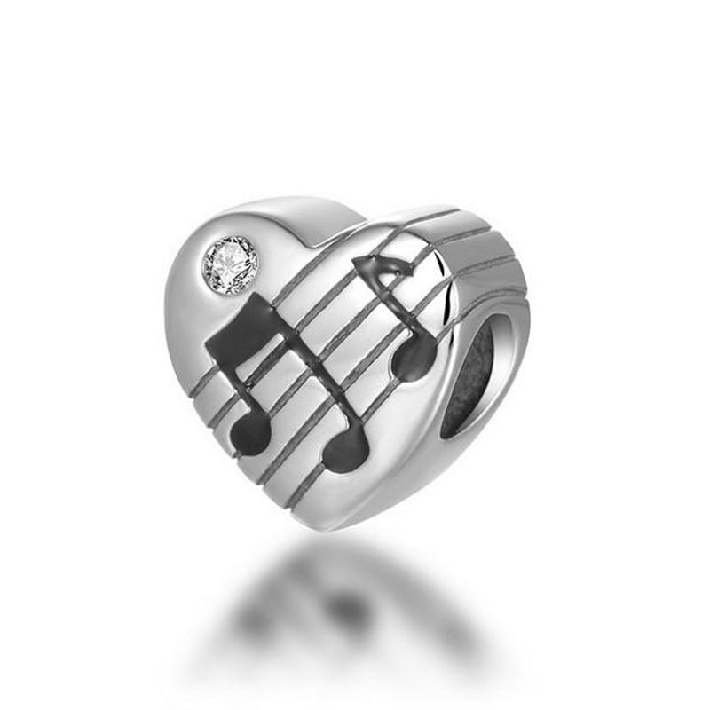 Pre Loved Pandora Charms - Etsy