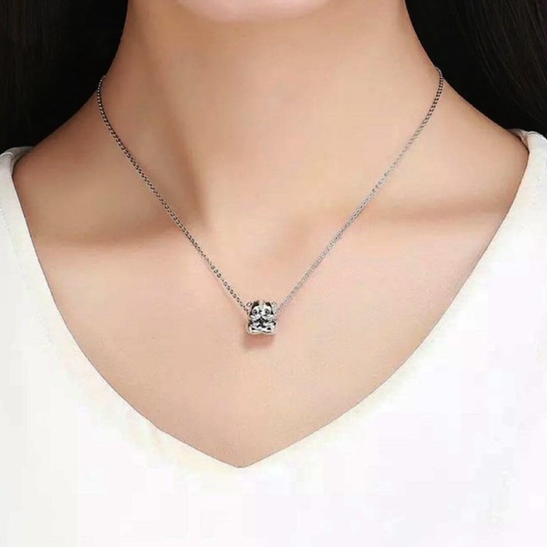 Hamster pandora charm store