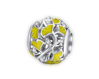 Boxing Gloves Charm for Pandora Bracelet Necklace,100% Genuine 925 ...