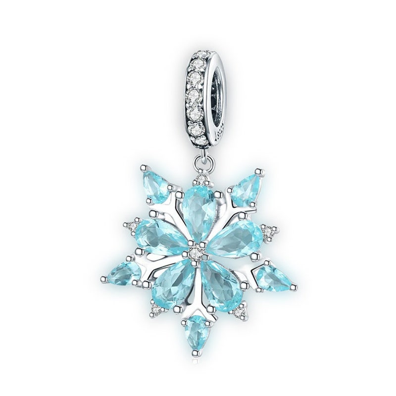 Authentic Moonstone Charm - Etsy