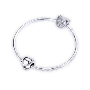 Boxing Gloves Charm for Pandora Bracelet Necklace,100% Genuine 925 ...