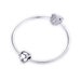 Boxing Gloves Charm for Pandora Bracelet Necklace,100% Genuine 925 ...