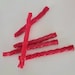 Fake Twisted Candy, Food Prop Fake Candy, Ask About Bulk Pricing If ...