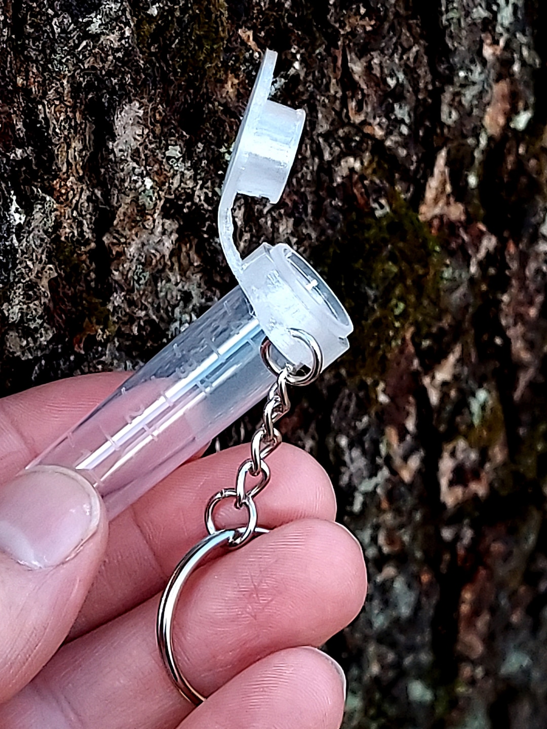 Queen Ant Collection Keychain - Etsy