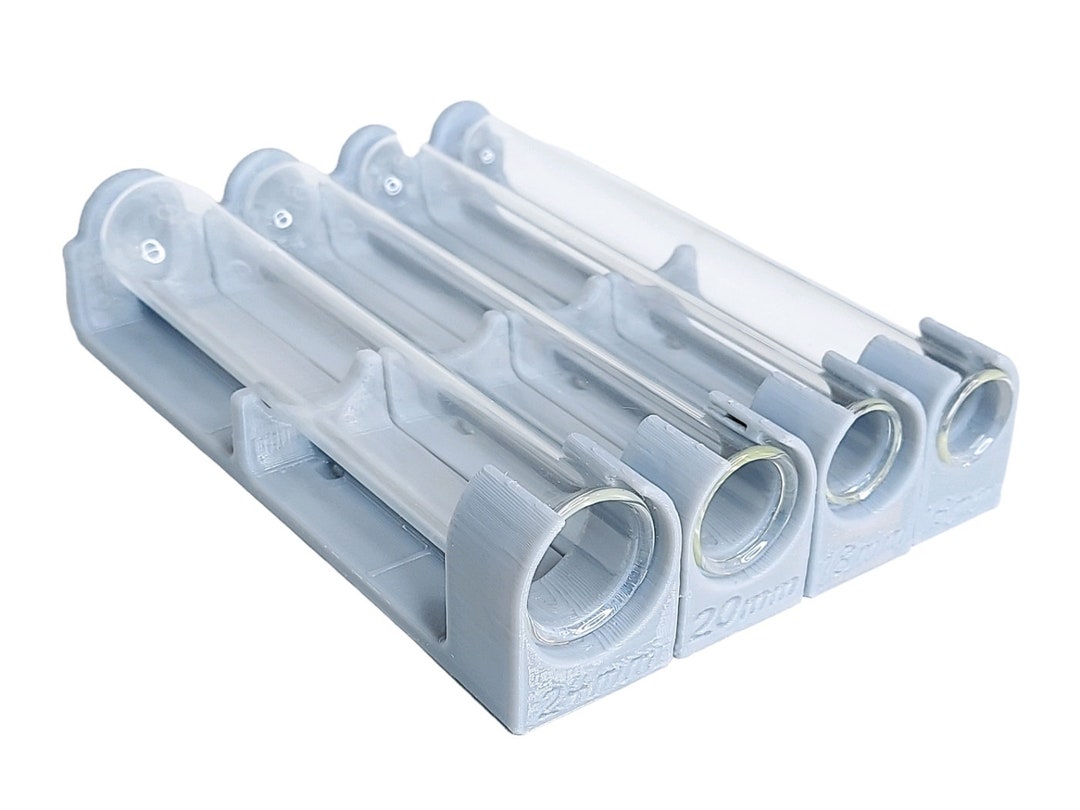 V2 Ant Test Tube Holder - Etsy