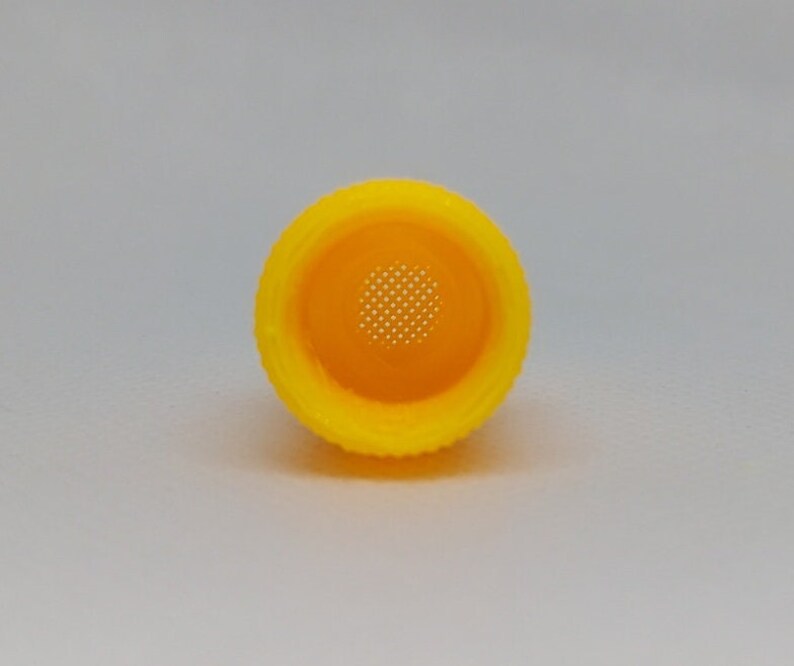 1/2 Male - 1/2 Female, Venting Cap for Ant Nests and Tubing, Pair - Etsy