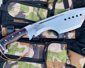 13 Inch Knives - Etsy