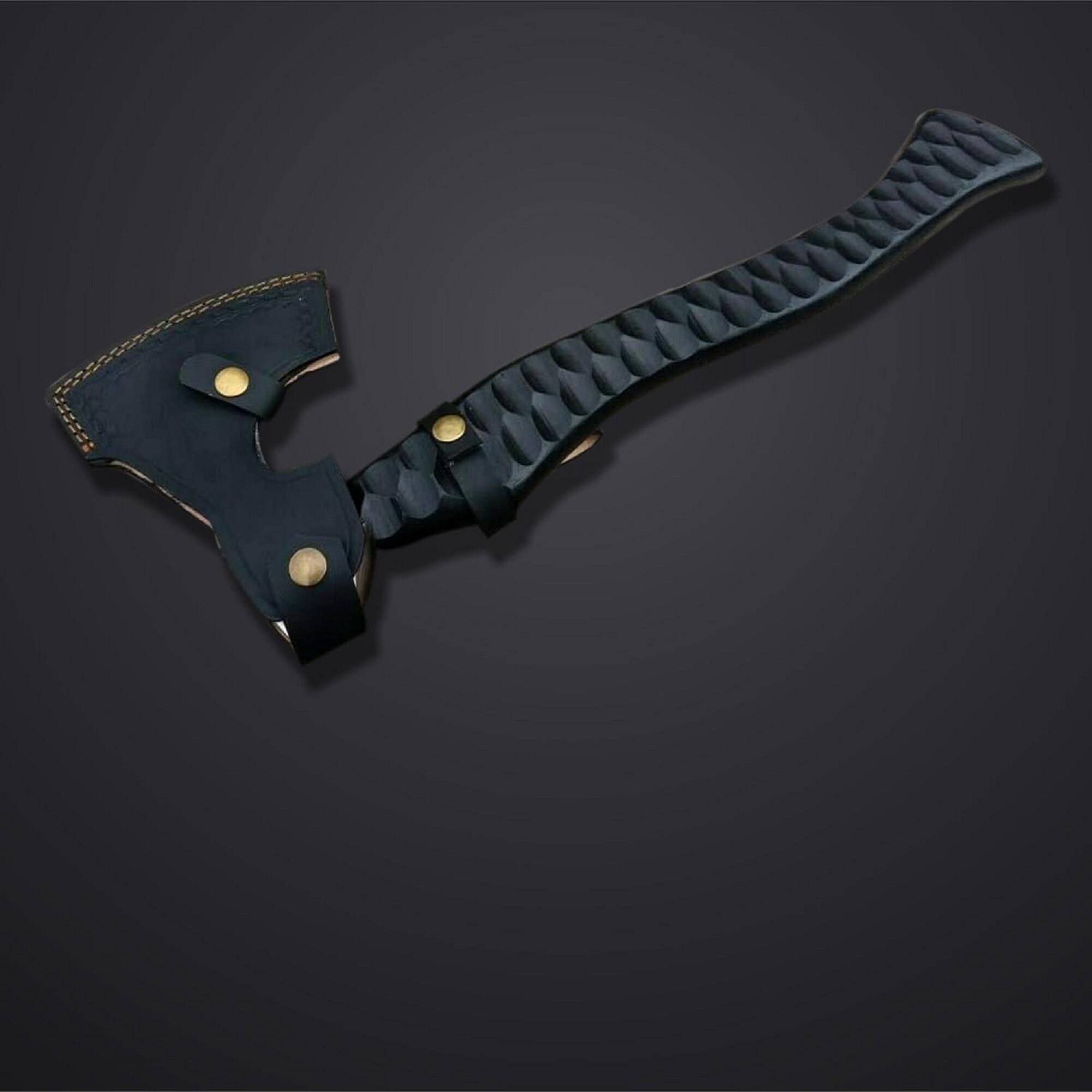 Tools Woodworking & Carpentry Home & Hobby Hand forged by Blacksmiths ...