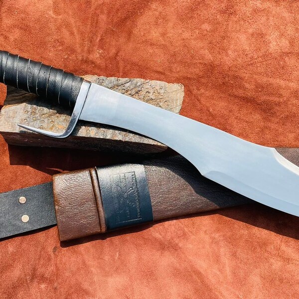 King Leonidas - Etsy