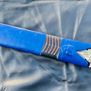 EGKH-29 Inches Mazinger Z Sword-movie Version Mazinger Z/infinity-lion ...