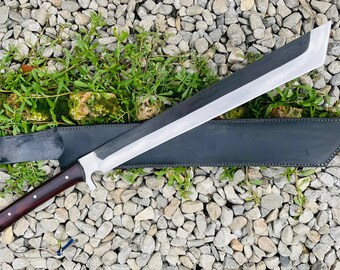 Book of Eli Machete - Etsy