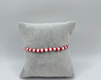 Ide De Chango De Crystal Con Coronas - Etsy