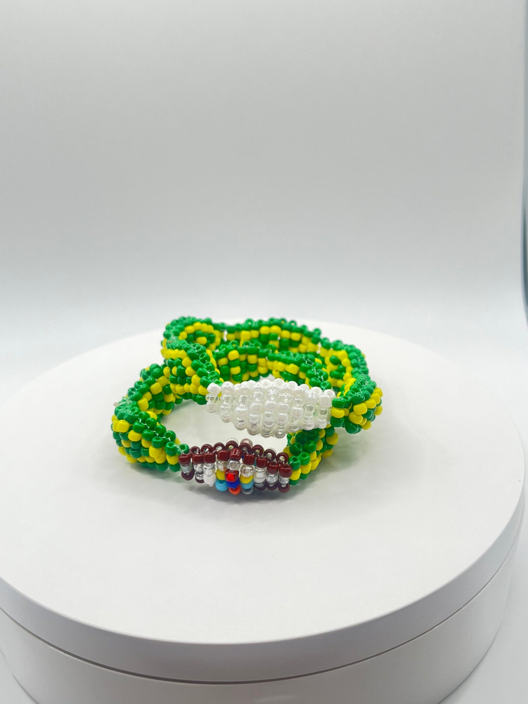 Ilde De Orula Con Su Angel De La Guarda - Etsy