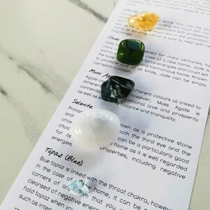 New Home Crystal Collection, House Warming Crystal Set. House ...