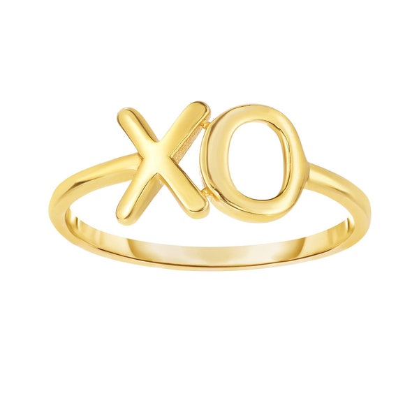 Xo Jewelry - Etsy