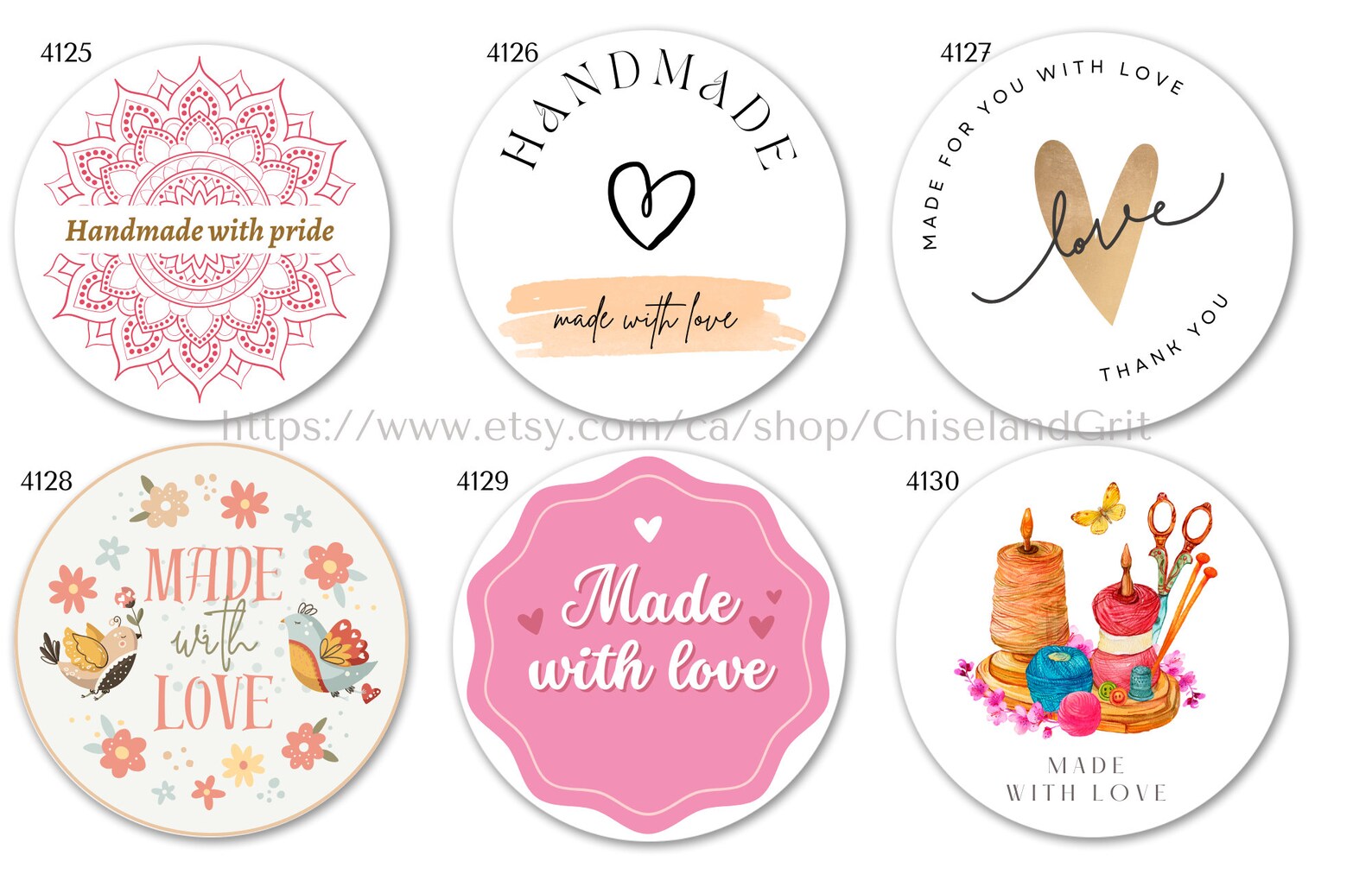 Kraft Stay Flat Mailers Set of 24 Shipping of Letters, Photos, Prints ...