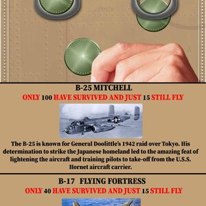 CORSAIR F4U Locket, Military Aircraft Keepsakes, Aviation Pendant ...