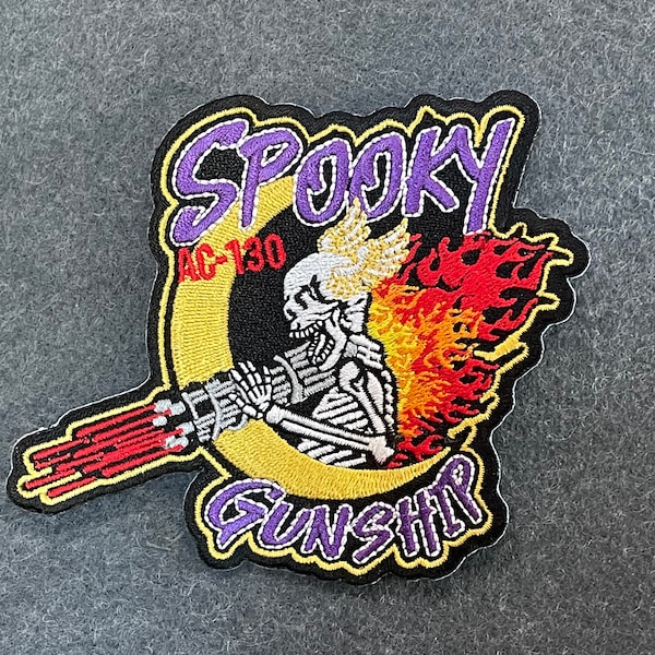 Jacket Airforce Patches - Etsy