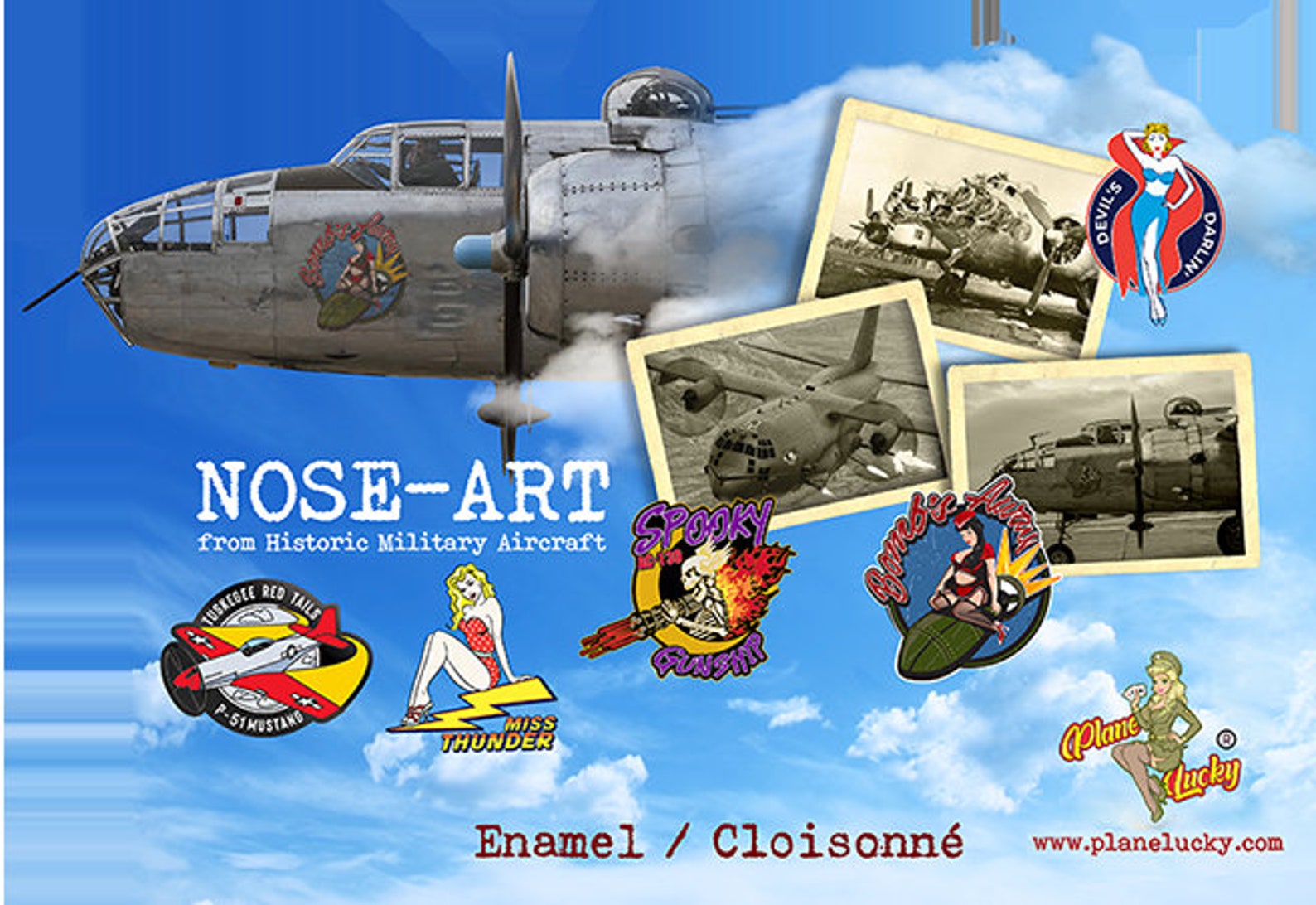 AC-130 Gunship Spooky Patch, Spooky AC 130 Plane, Fighter Plane Jacket ...