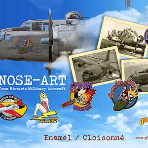 AC-130 Gunship Spooky Patch, Spooky AC 130 Plane, Fighter Plane Jacket ...