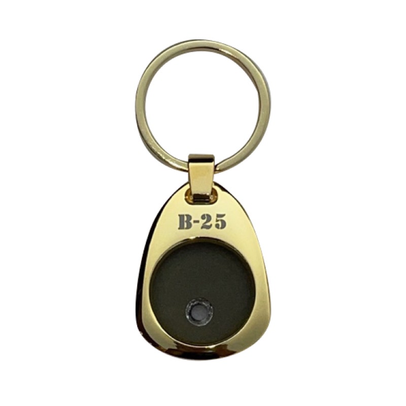 Military Aircraft Keyring - Etsy