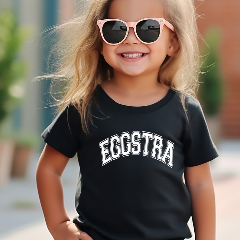 Girls Easter Tee Girl Spring Shirt Easter Tee Toddler Easter Tee ...