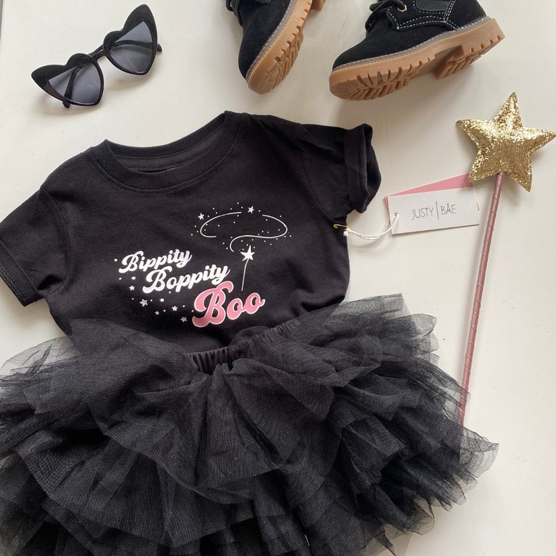 Bippity Boppity Boo - Etsy