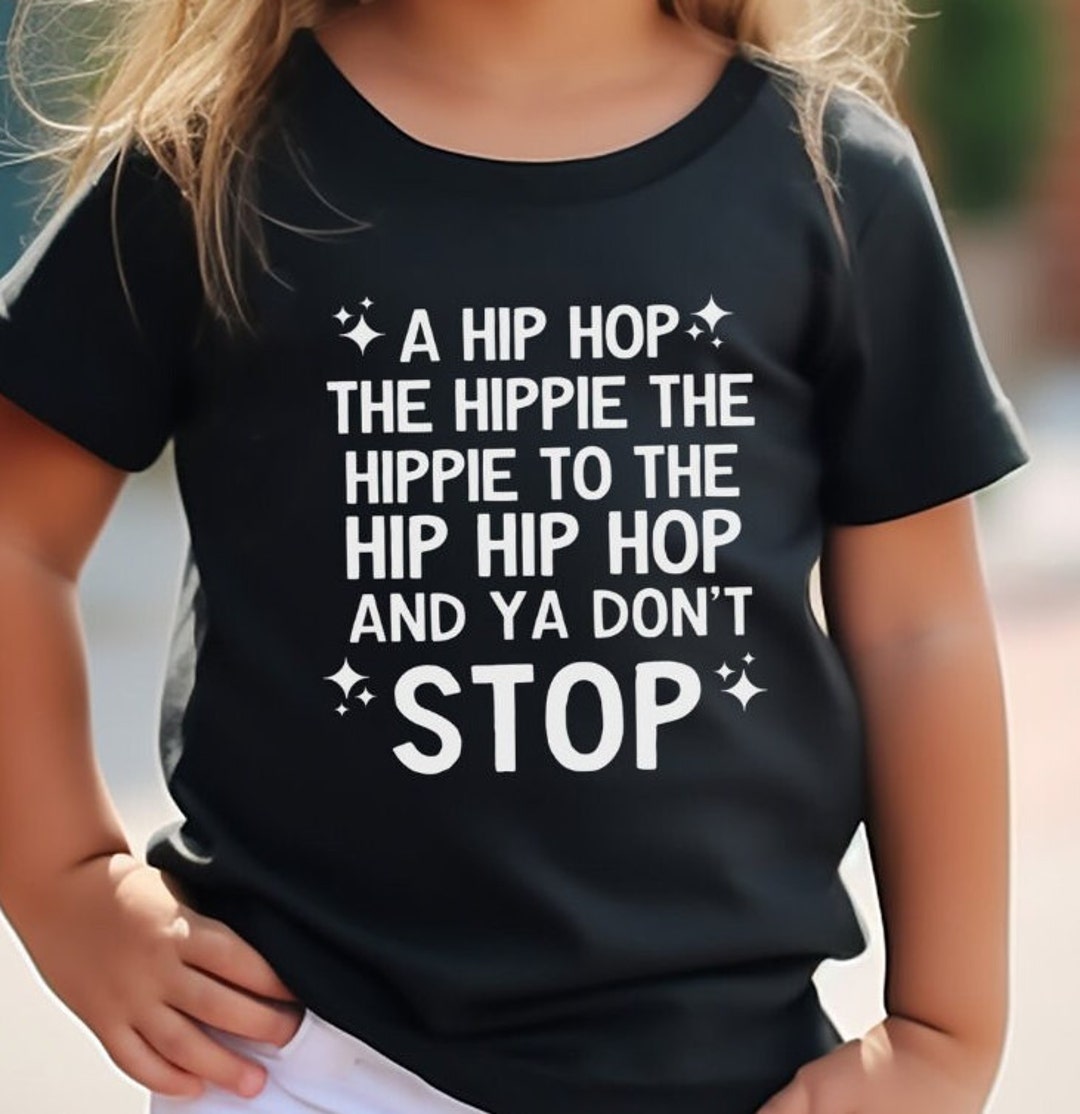 Easter Tee | Kids Easter Shirt | Kids Easter Top | Easter Outfit ...