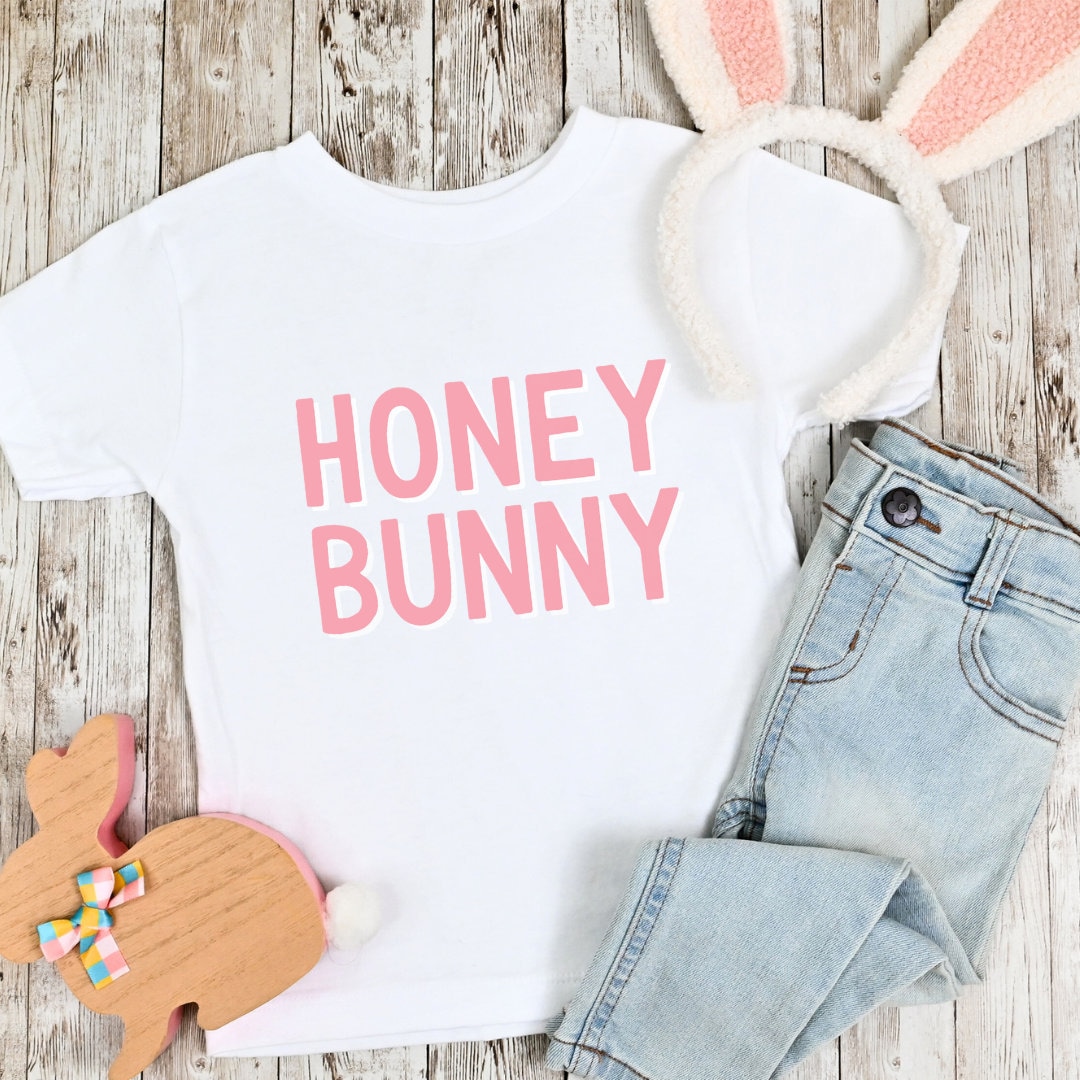Easter Shirt | Kids Easter Tee | Easter Funny Tee | Kids Easter Tee ...