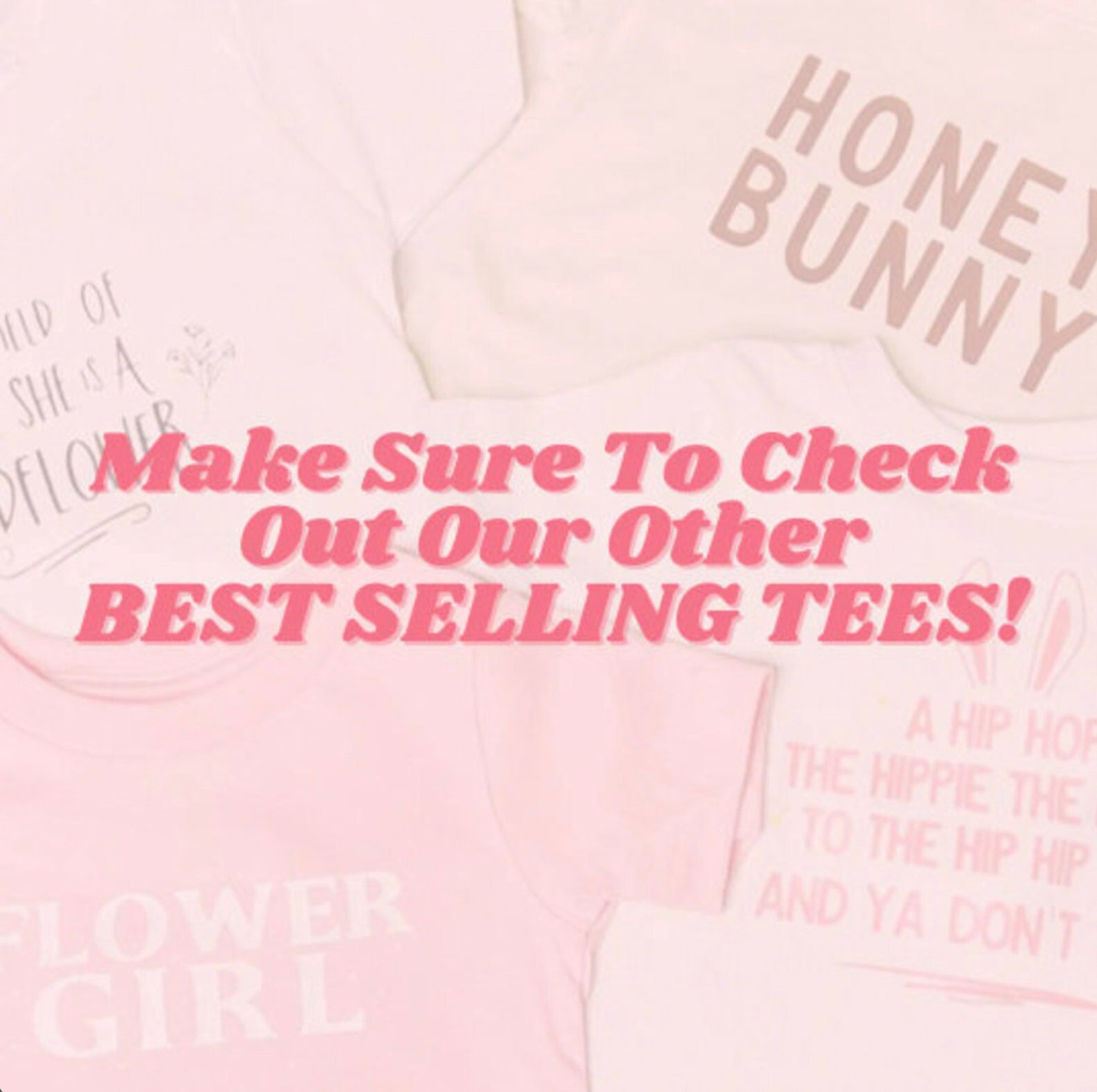 Easter Sweatshirt | Easter Top | Womens Easter Pullover | Easter Womens ...
