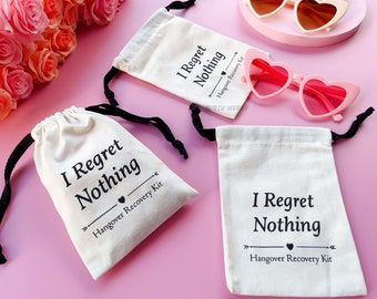 Hangover Kits, Survival Kits, Wedding Favours, Hen Do Gifts, Hen Party ...