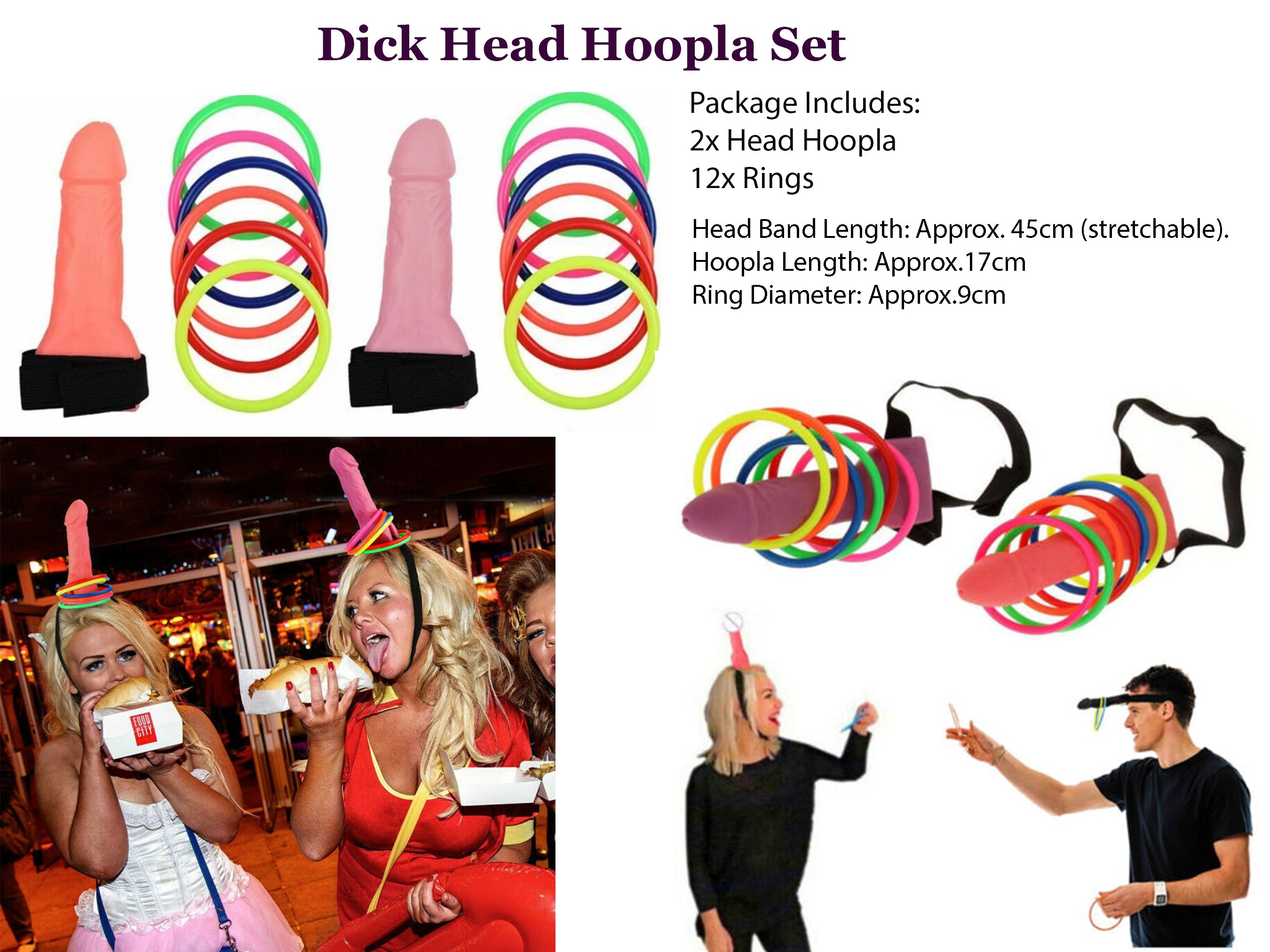 Pin the Macho on the Man, Junk on the Hunk, Hens Party Games, Pin the ...