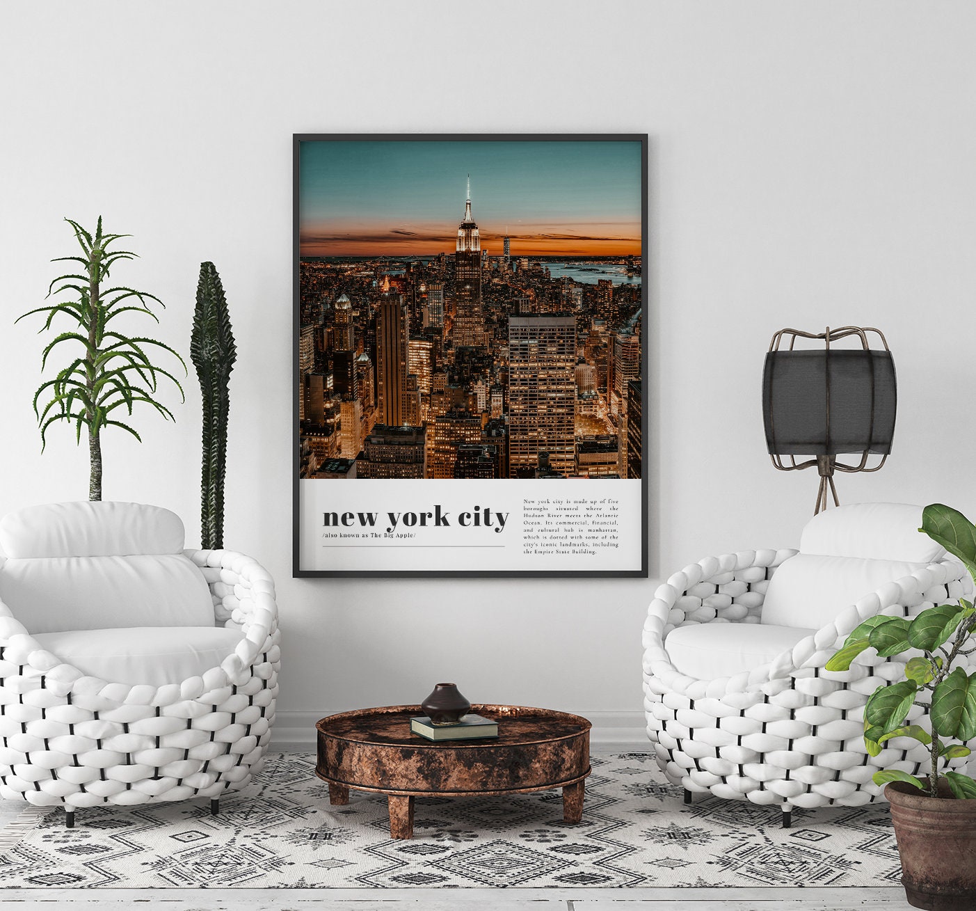 New York City Travel Print, New York City Art, New York City Wall Art, New York City Art Print ...