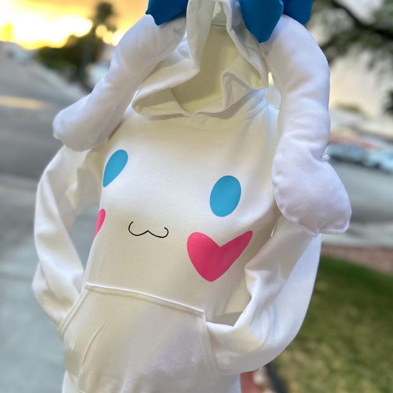 Cinnamon Roll Svg - Etsy