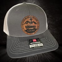 Off Roadin’ Trucker Hat - Etsy