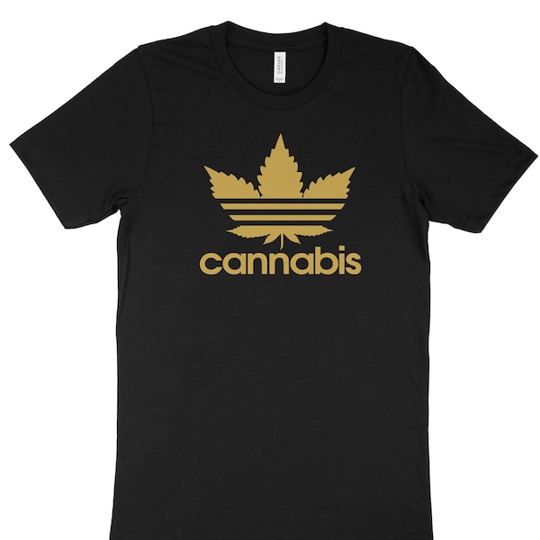 Graphic Tees for Women - Etsy