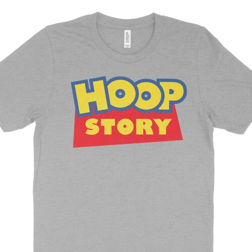 Mcbuckets Shirt Basketball Gift Idea - Etsy