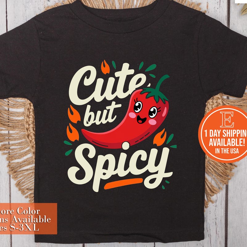 Spicy Outfits for Women - Etsy