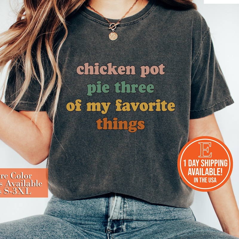 Pie Sayings - Etsy