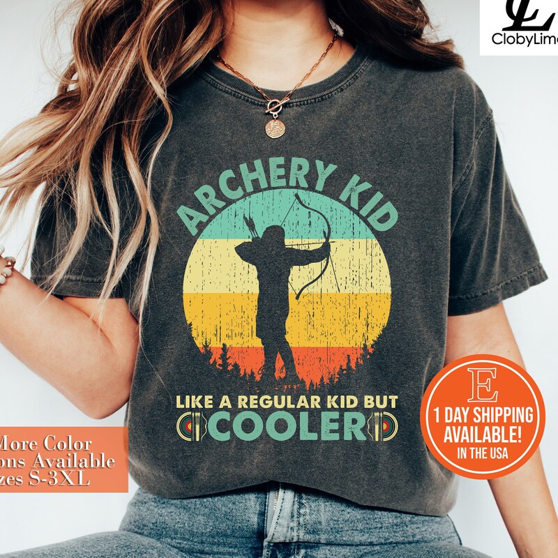 Arrow Regular Shirt - Etsy UK