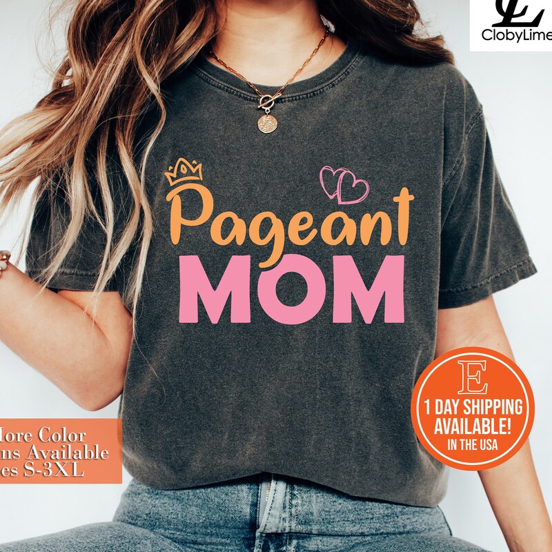 Pageant Outfits - Etsy