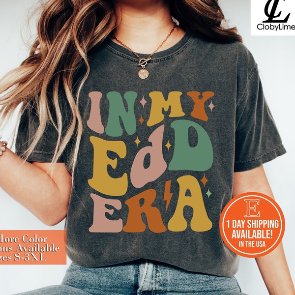 Edd Graduation Gift - 60+ Gift Ideas for 2024