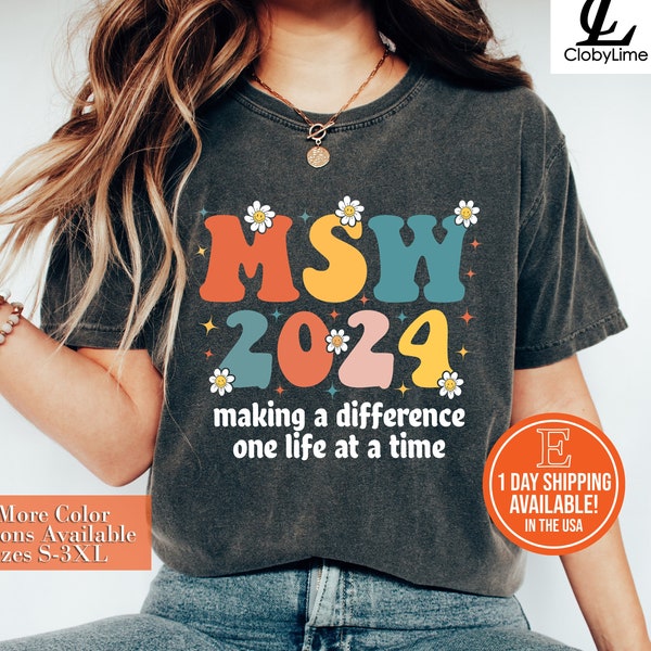 Msw Graduation Gift - 60+ Gift Ideas for 2024