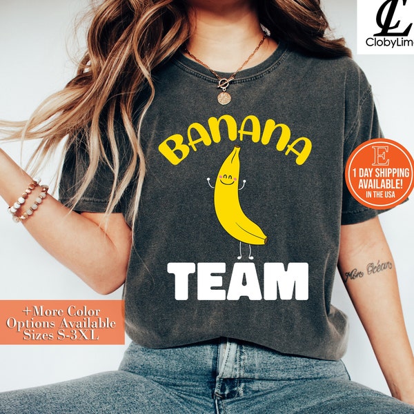 Savannah Banana Costume - Etsy