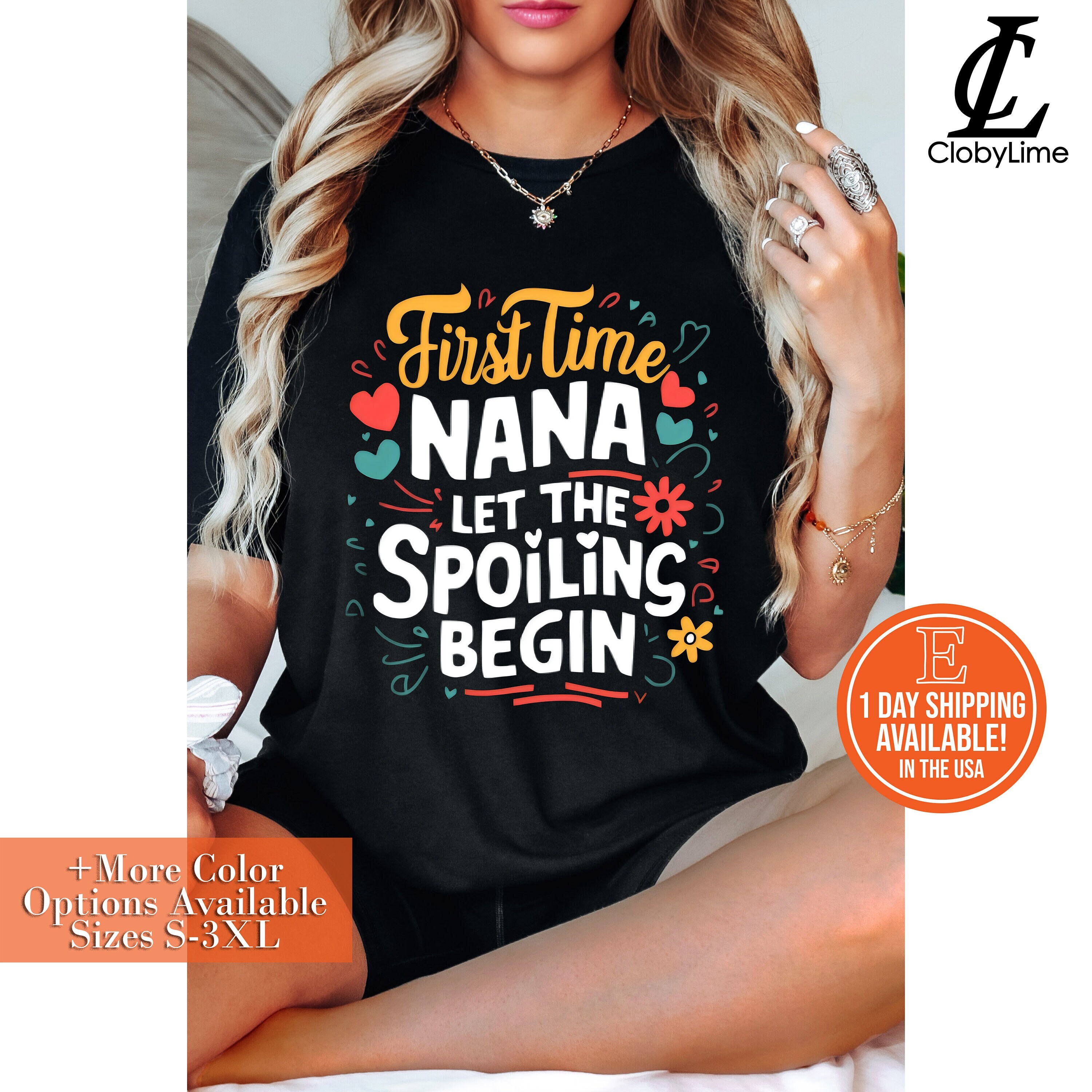 Nana Nana Hour