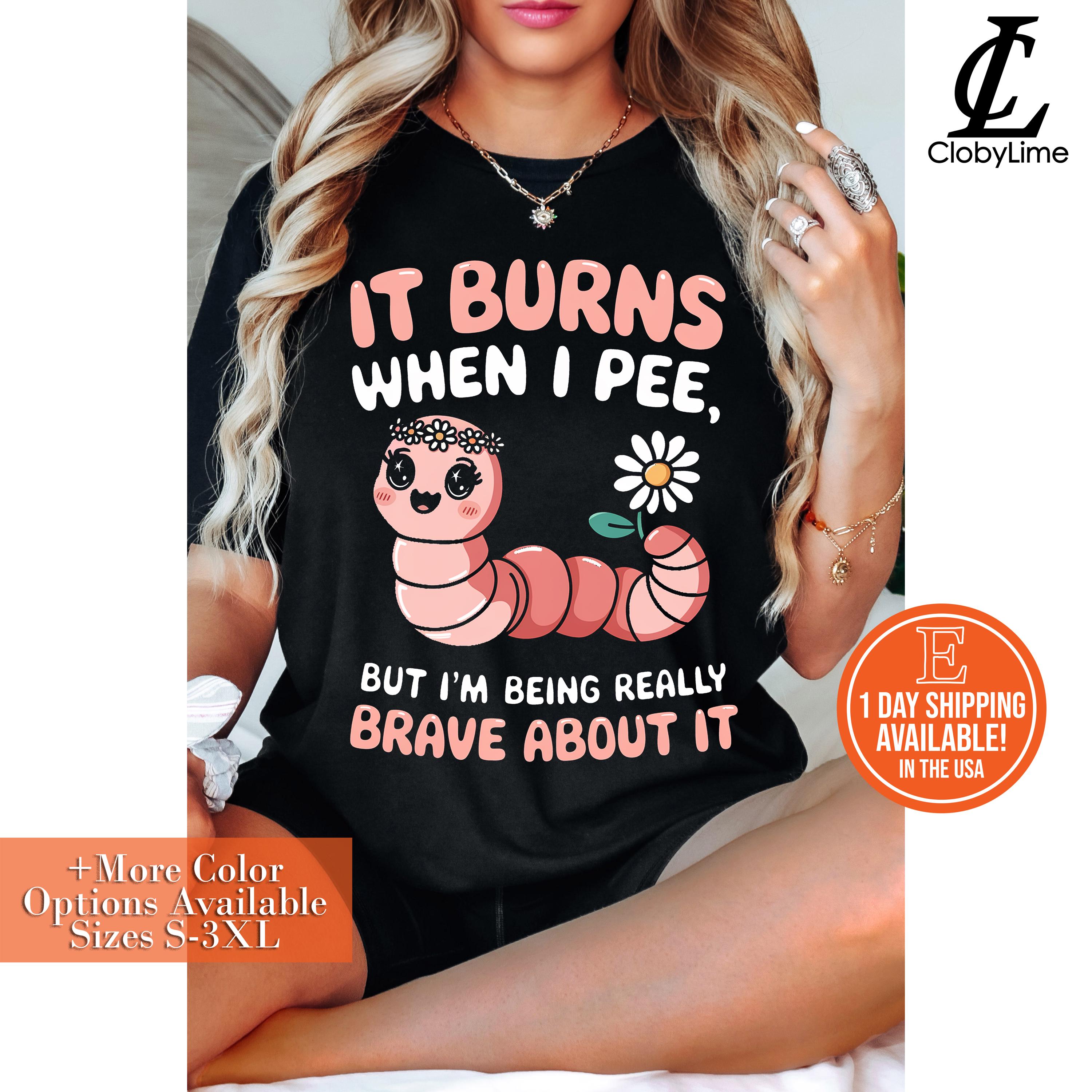 Rude Dirty Unhinged Shirt Inappropriate Shirts Funny Shirt for Her ...