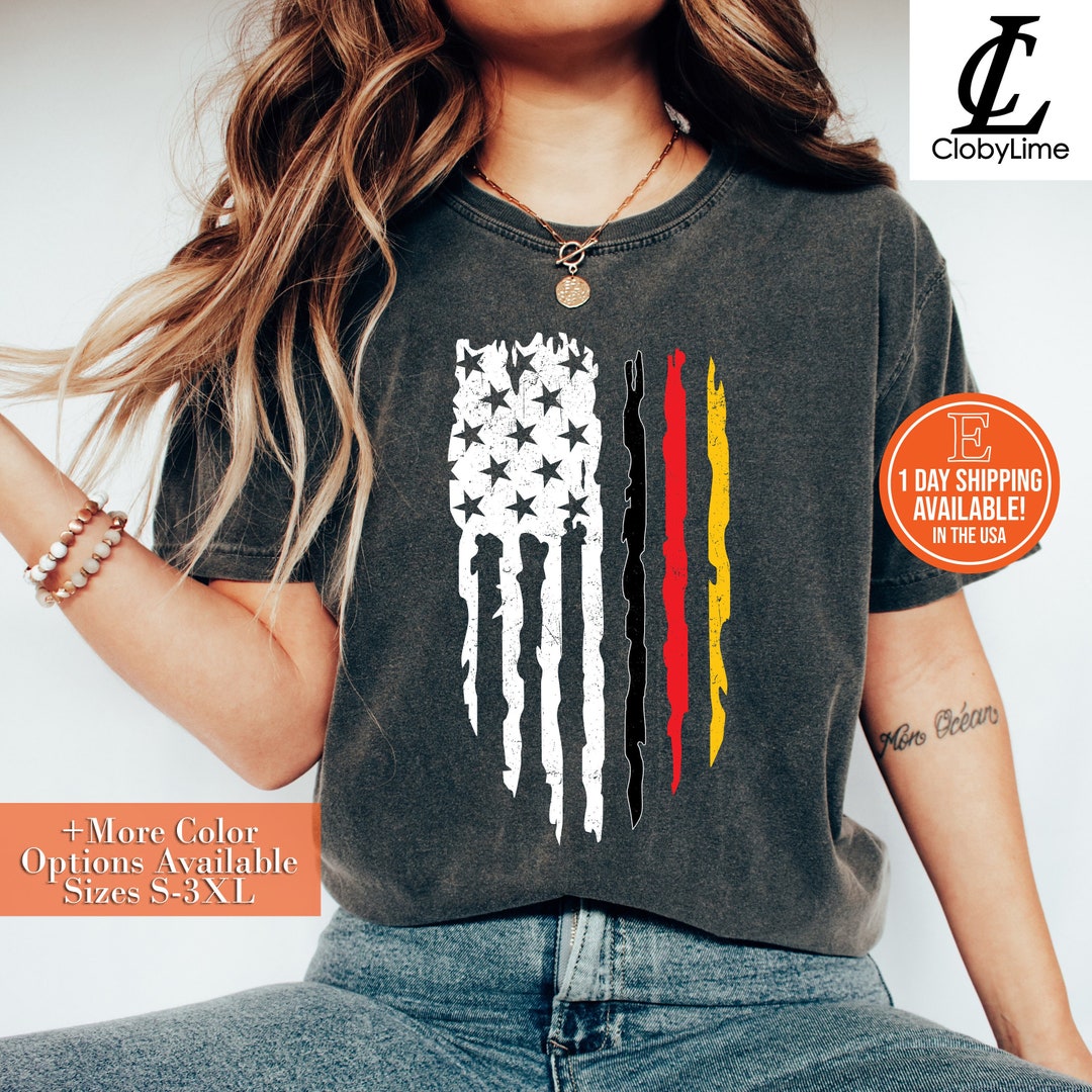 usa-germany-dual-citizenship-unisex-shirt-german-american-flag-shirt